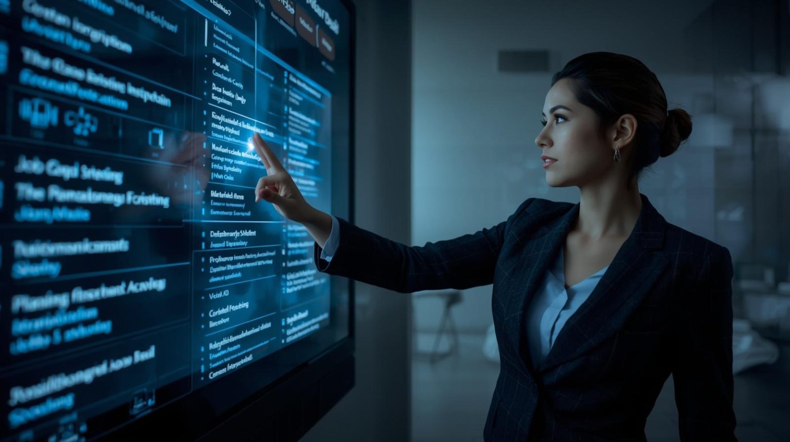 WHERE THE JOBS ARE IN 2026 - LHCVSolutions Ltd